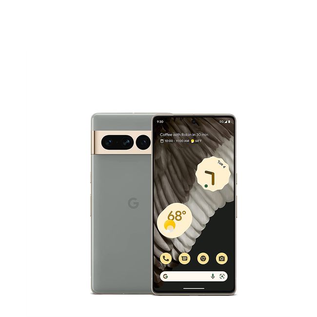 Best waterproof phones | Tom's Guide