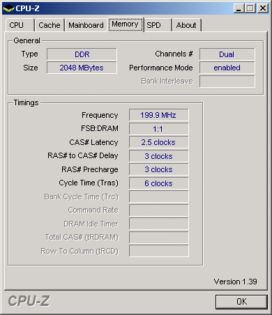 Socket 478 - The Gigahertz Battle: How Do Today's CPUs Stack Up? | Tom ...