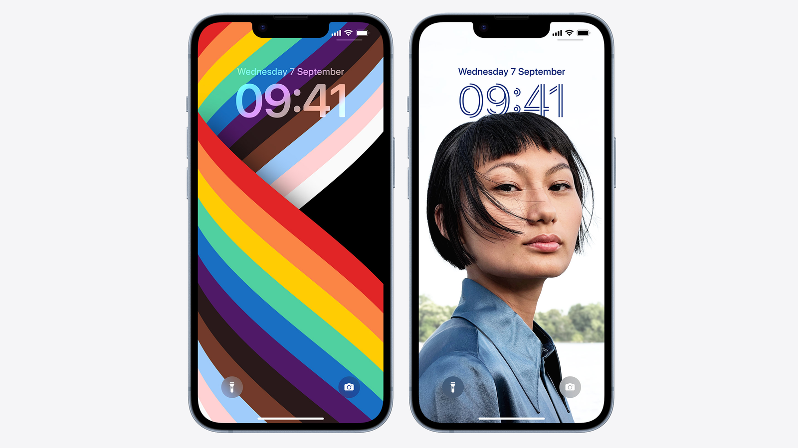 iPhone 14 vs iPhone 12: the smart two-year upgrade? | T3