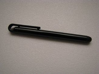 Review: Mobi Products Touch Screen Stylus Pen | Windows Central