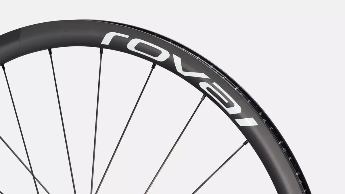 Best lightweight wheels: An in-depth buyer's guide | Cyclingnews