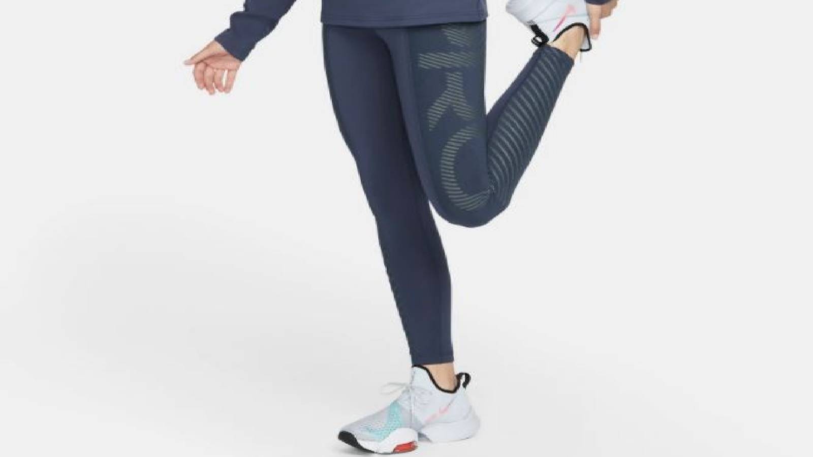 Nike discount codes - 50% OFF for December 2023 | T3