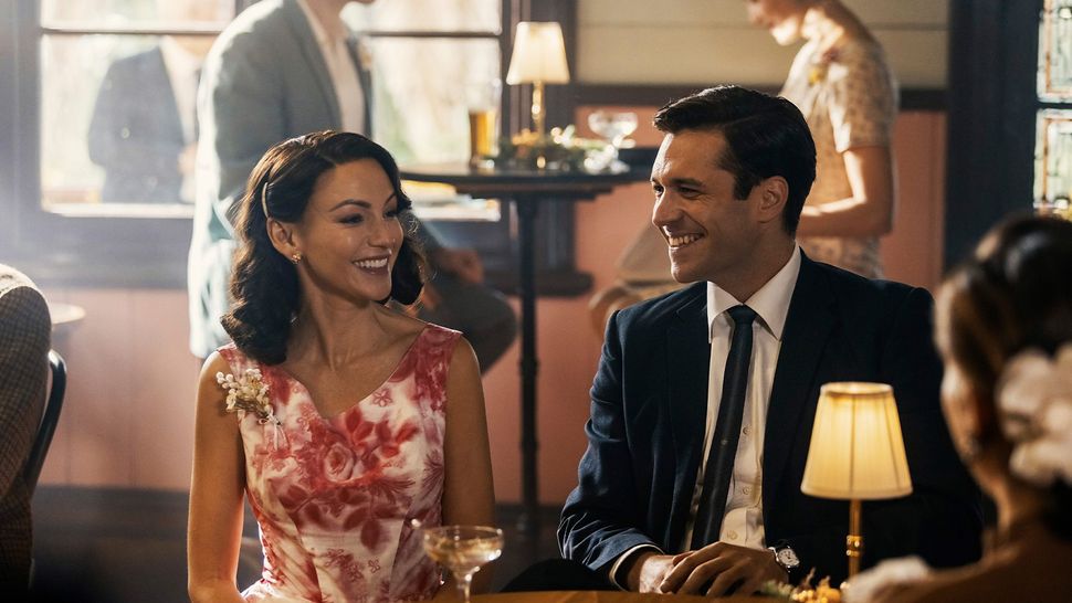 Ten Pound Poms season 2: release date, plot, cast, trailer | What to Watch