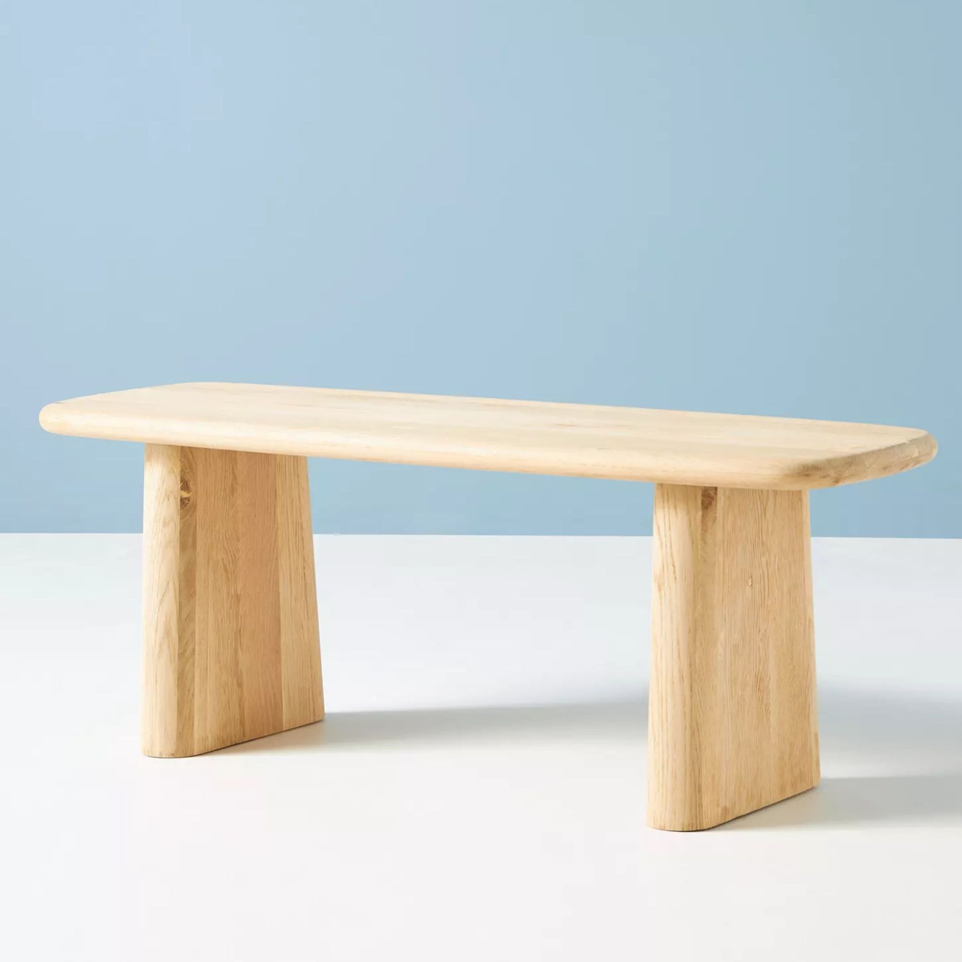 How to prevent furniture marks in carpets and rugs: 5 tips | Homes and ...