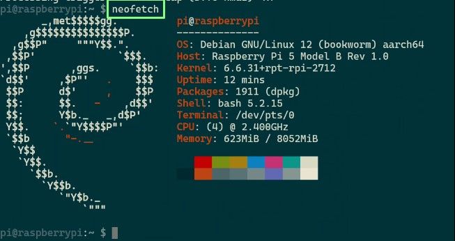 How to use SSH on Android with JuiceSSH | Tom's Hardware