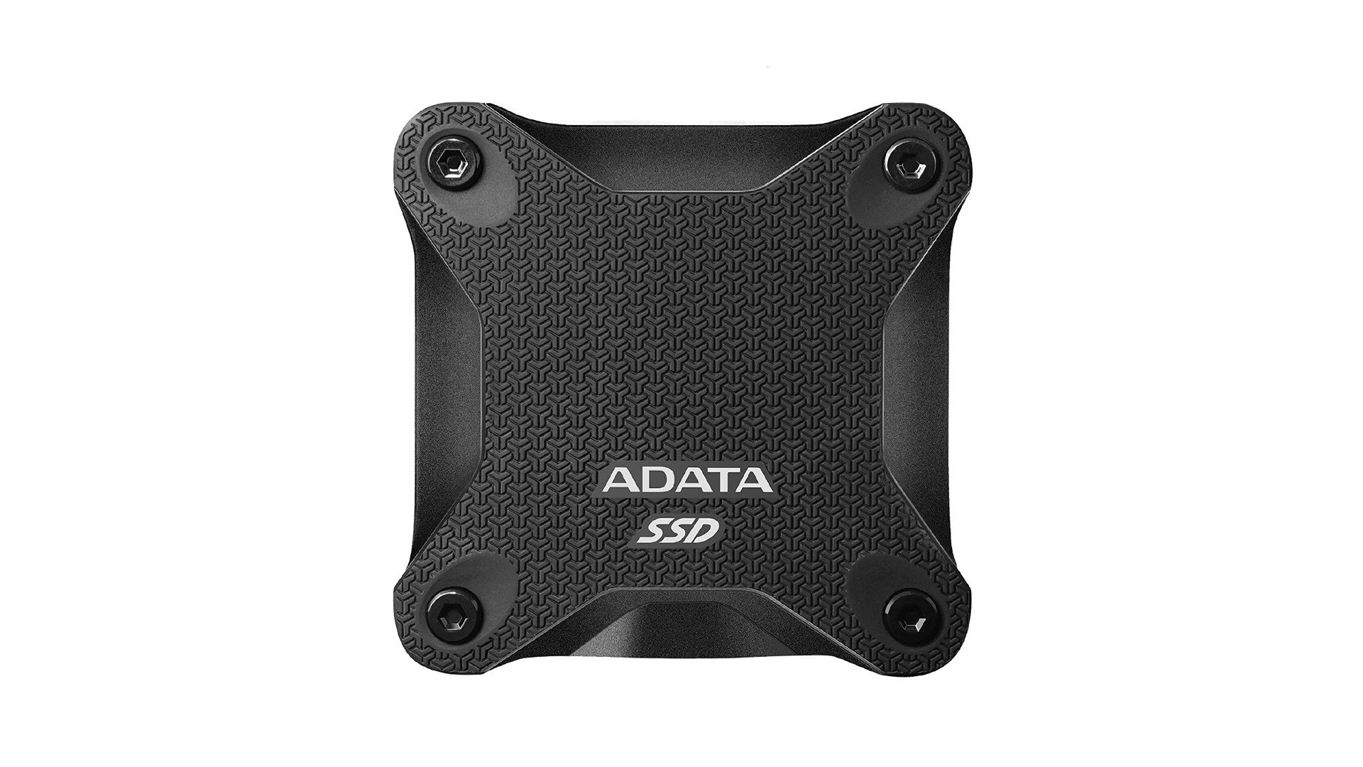 Best SSD external drives for Xbox Series X & Series S 2022 | Windows ...