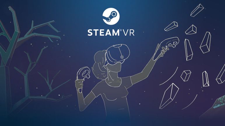 How to set up a HTC Vive: follow these steps to get started with your ...