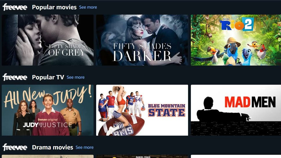 Prime Video cost, channels, app — all you need to know | What to Watch