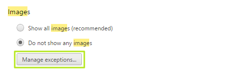 How to Make Your PC's Slow Internet Connection Seem Faster | Laptop Mag