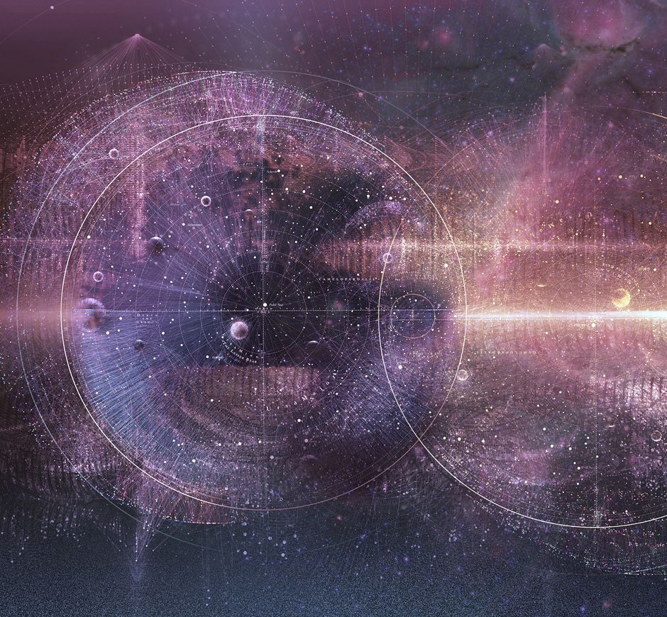 Breakthrough Initiatives to Webcast Search for Life Conference on ...