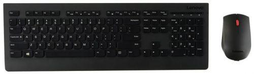 Lenovo Professional Review | Top Ten Reviews