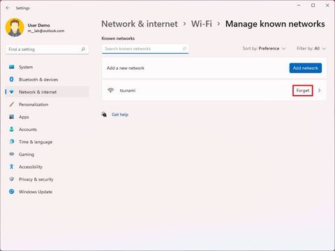 How to fix internet access after updating Windows 11 | Windows Central
