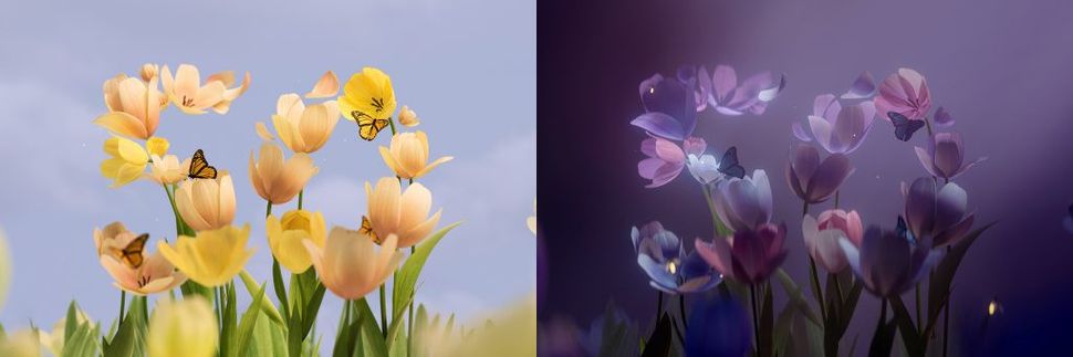 Don't miss Microsoft's limited-edition anniversary wallpapers | Windows ...