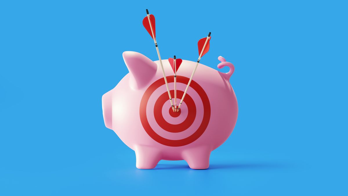 How to Rank Your Financial Priorities | Kiplinger