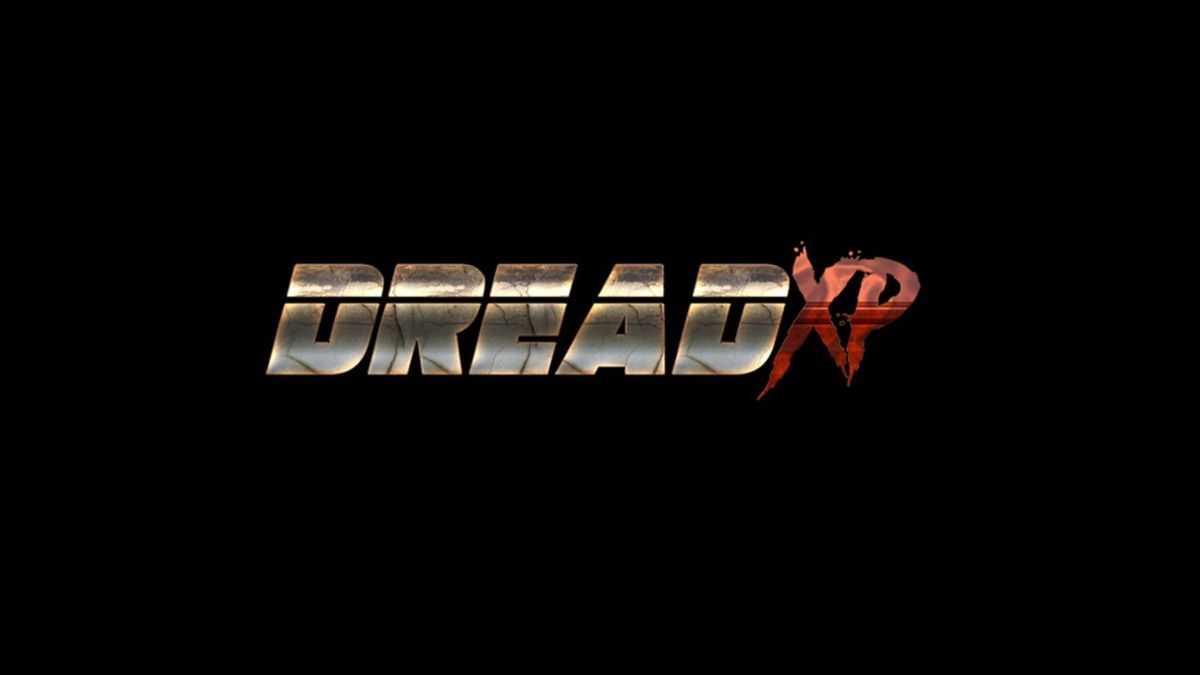 The Dread X Collection, an anthology of 'playable teasers', includes ...