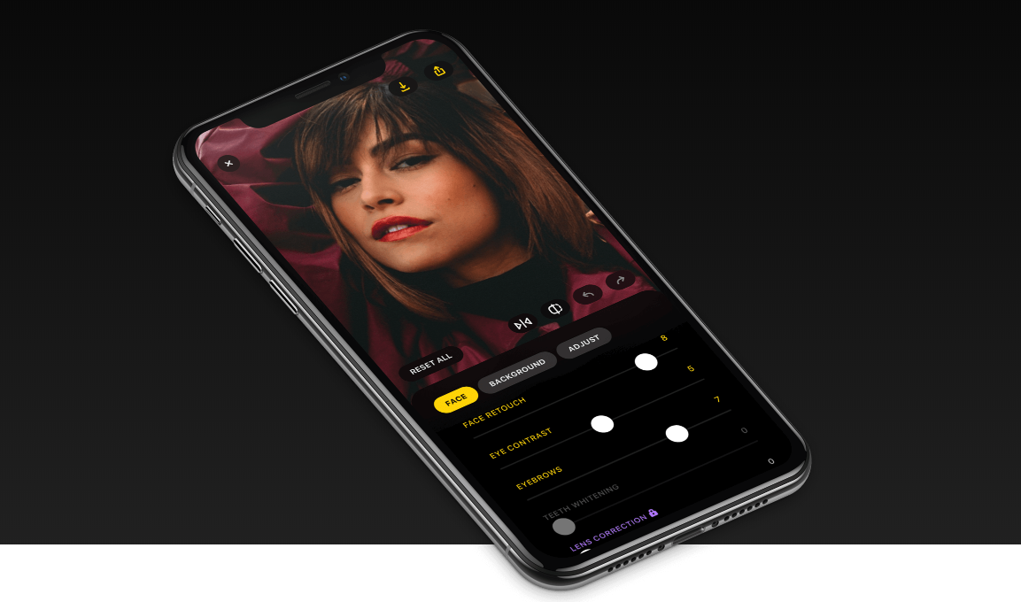 The best photo apps | Creative Bloq