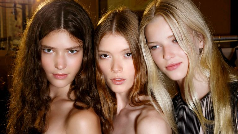 Post-Party Skin Savers | Marie Claire UK