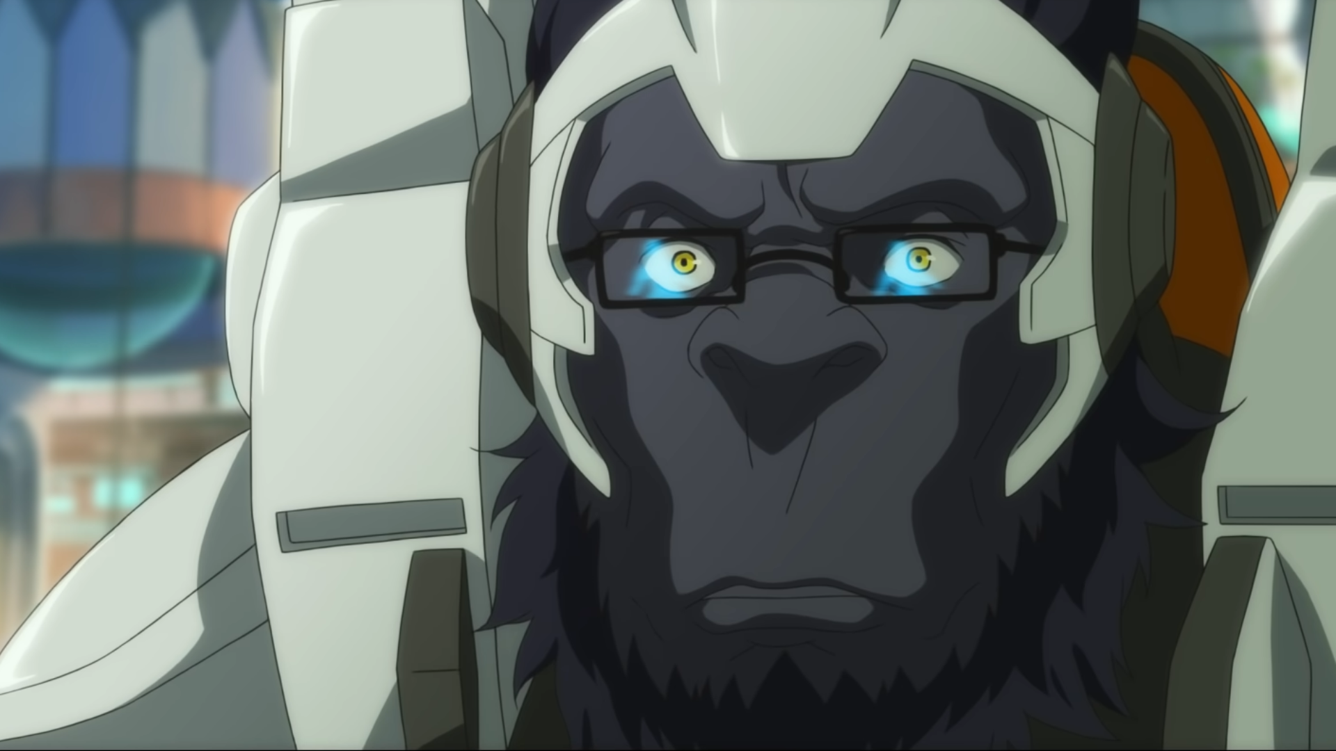 Overwatch 2 players are banging their heads against a wall after ...