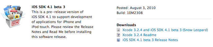 iPod - Page 8 | iMore