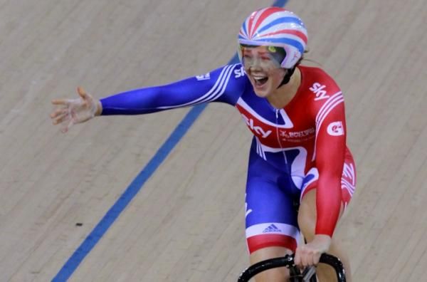 Varnish steps up case against Sutton with British Cycling | Cyclingnews