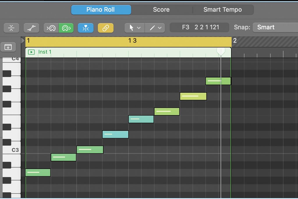 “It can control practically anything you can imagine”: New to MIDI ...