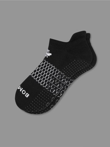 The 17 Best Grippy Socks for Any Workout | Who What Wear