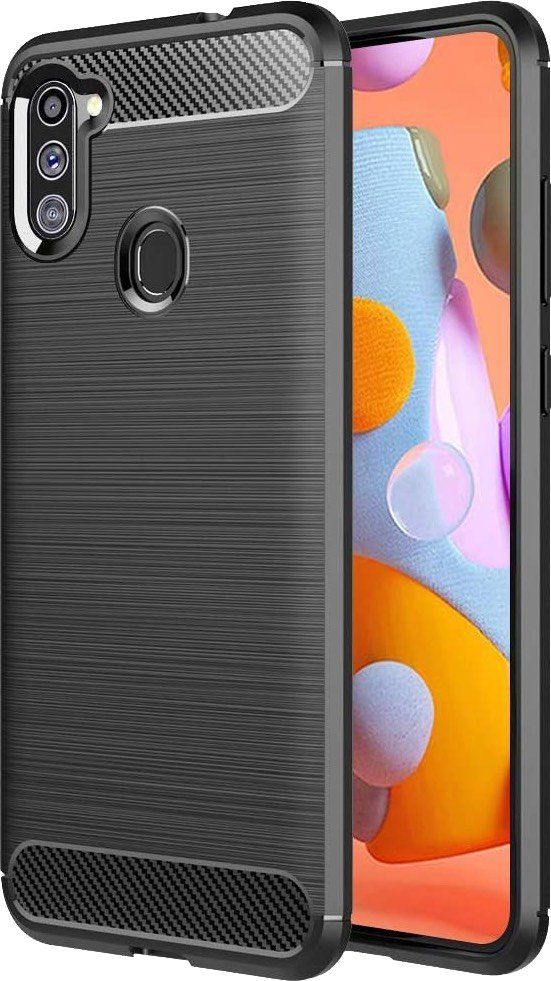 Best Samsung Galaxy A11 phone cases 2025 | Android Central