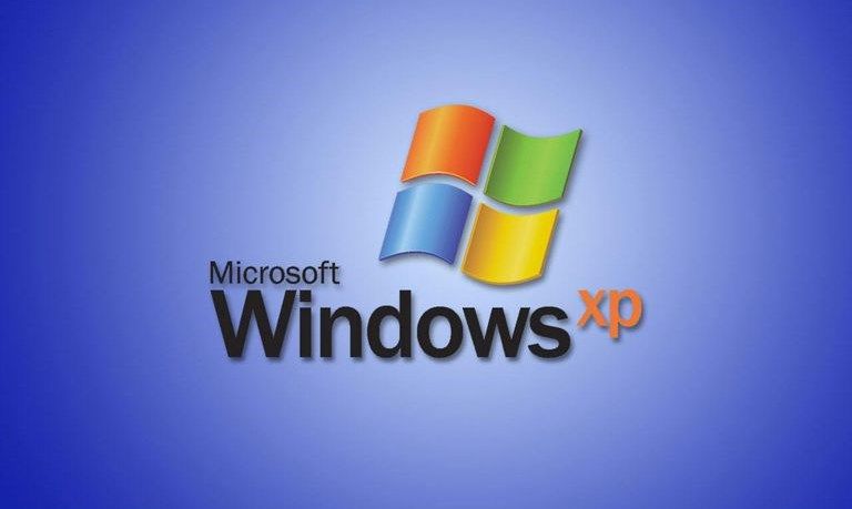 Steam will drop Windows XP and Vista support at the end of the year ...