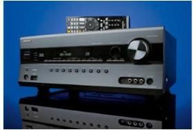 Onkyo TX-SR608 review | What Hi-Fi?
