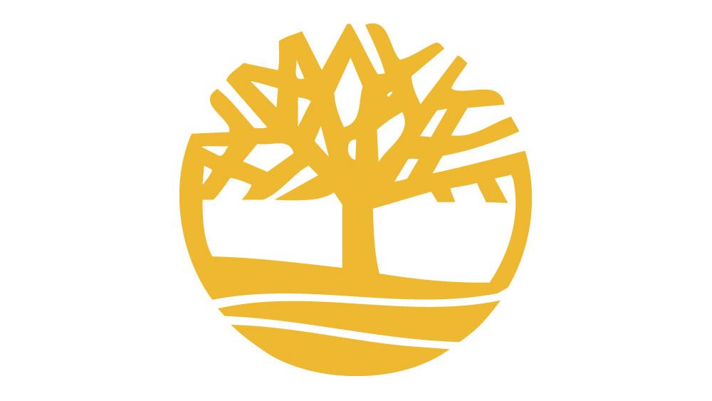 The 12 best circular logos of all time | Creative Bloq