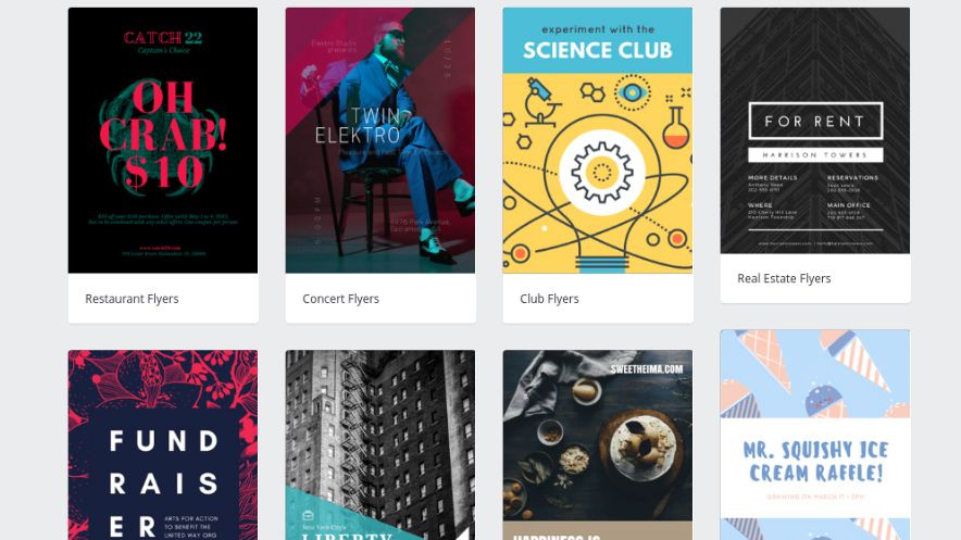 10 design tools for marketing professionals | Creative Bloq