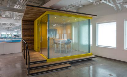 3M reveals new Design Center in St Paul | Wallpaper*