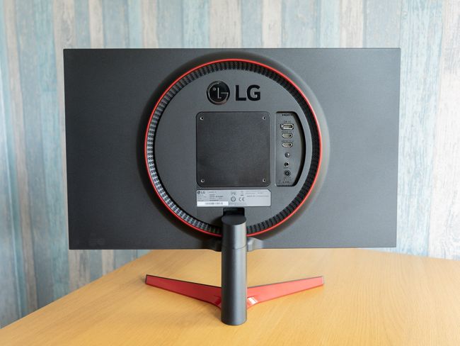 Best PC monitors under $200 in 2022 | Windows Central