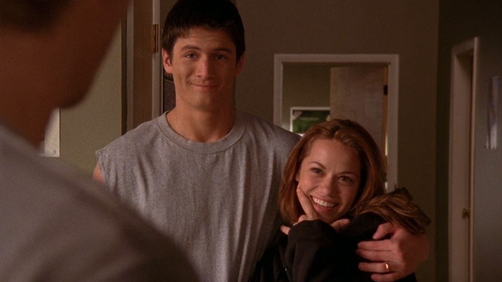 32 Great Movies And TV Shows About Young Romance | Cinemablend