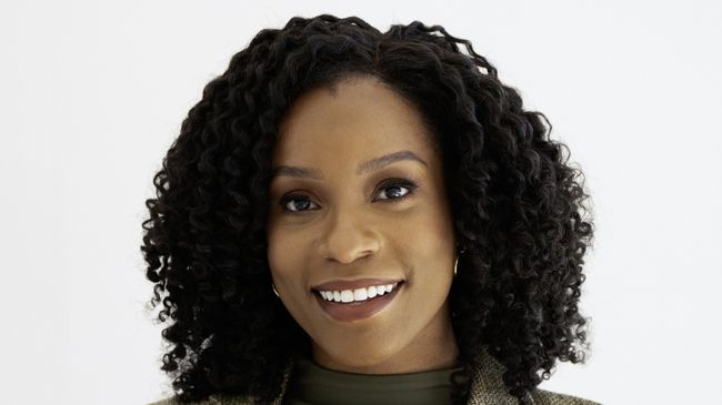 Meet the Beyond the Gates cast | What to Watch