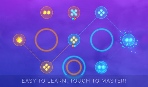 Best Android games | Tom's Guide