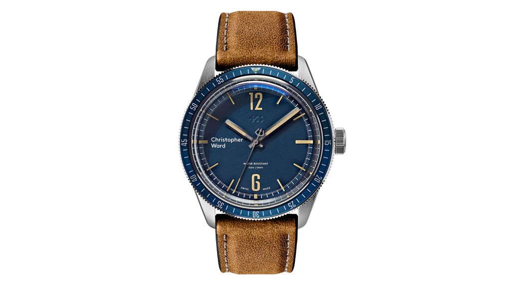 Best watches 2024: the ultimate guide to watches and watch brands | T3