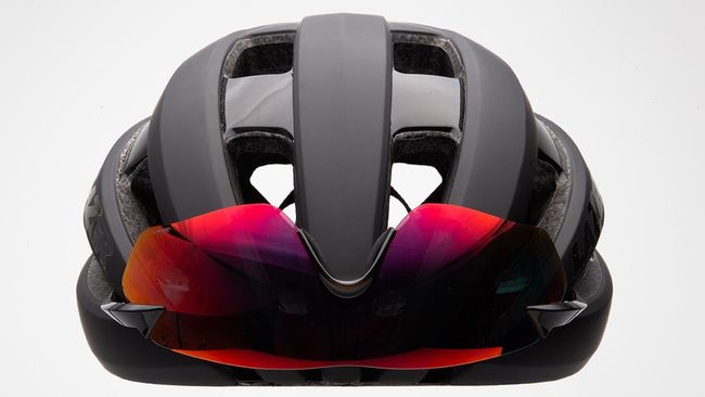 Lazer launches new Sphere helmet - with MIPS | Cyclingnews