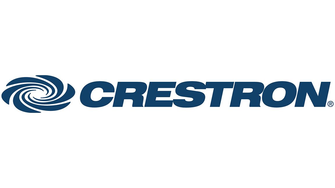 Crestron Achieves NIAP Certification for DM NVX Product Line | AVNetwork