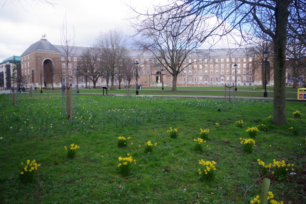 Pentax KF review | Digital Camera World