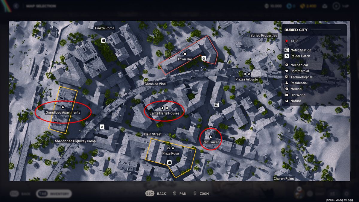 Where to find a dog collar in Arc Raiders | PC Gamer