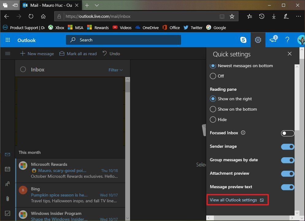 How to get started with Sticky Notes 3.0 on Windows 10 | Windows Central