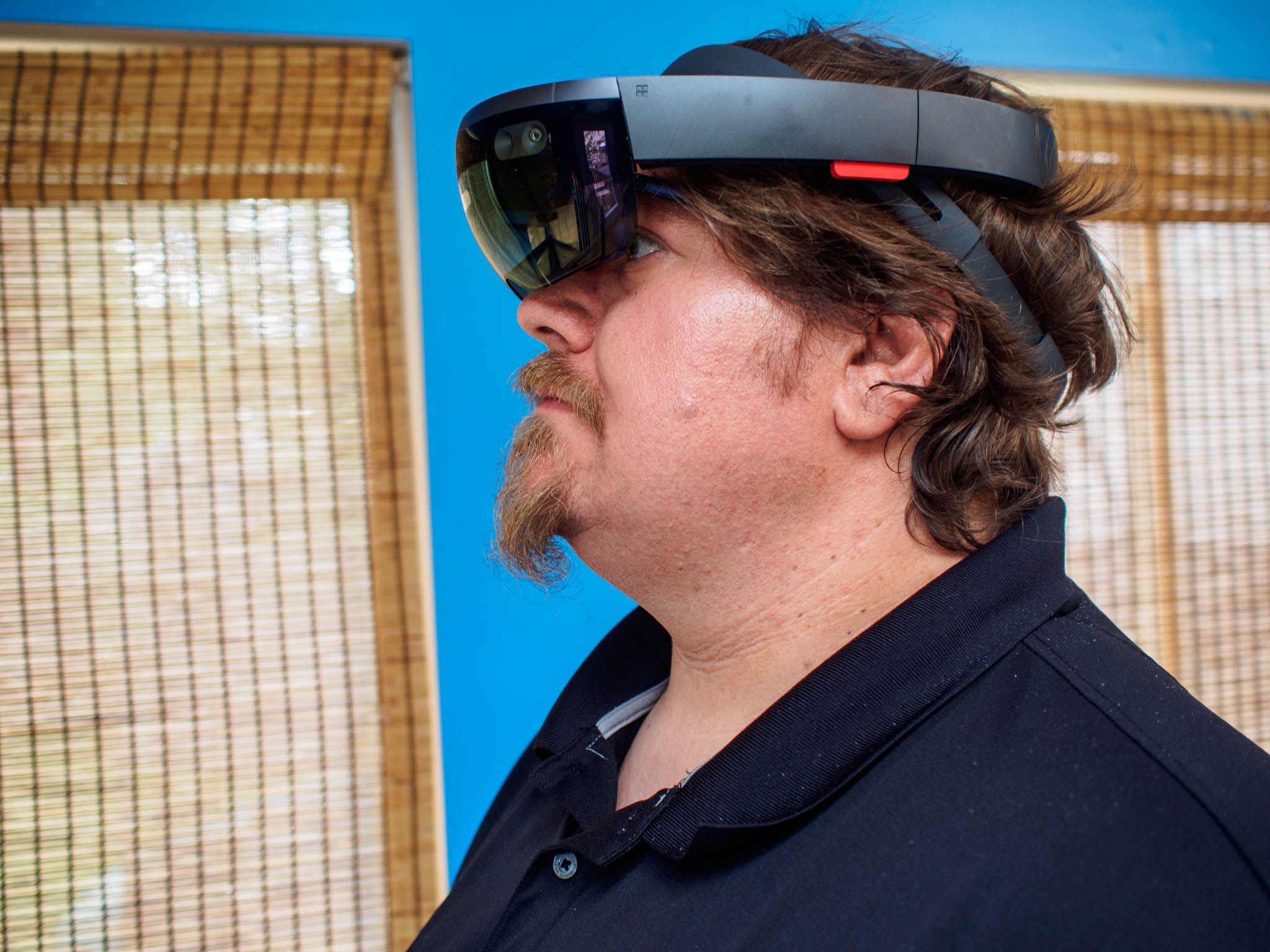 Get a Microsoft HoloLens demo at select Microsoft Store locations ...