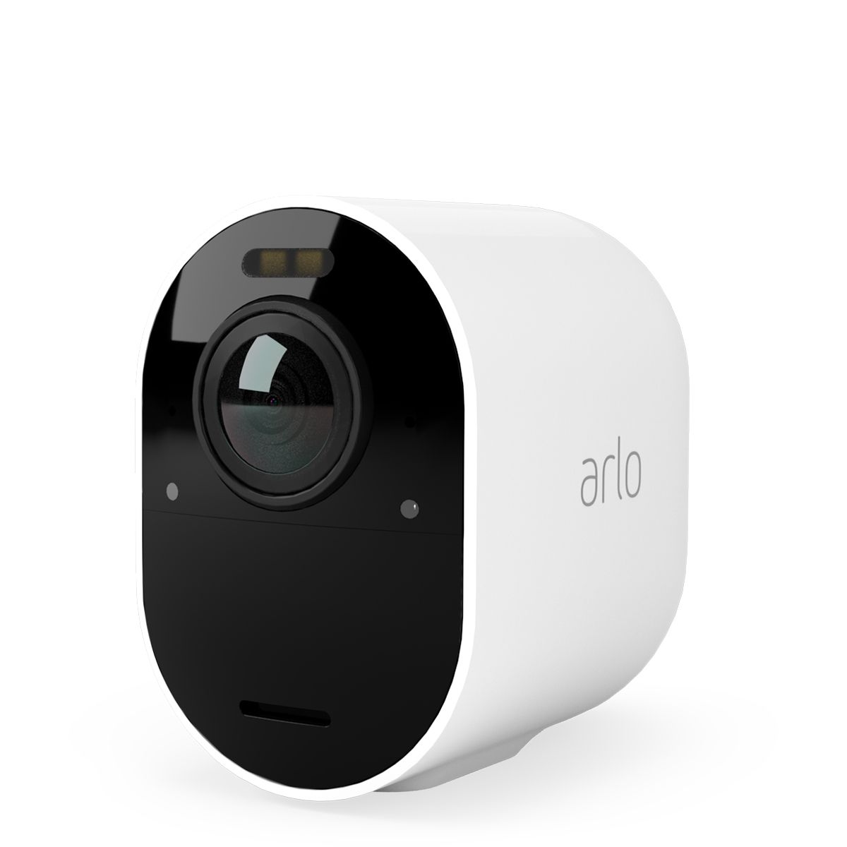 The best outdoor security cameras | Digital Camera World