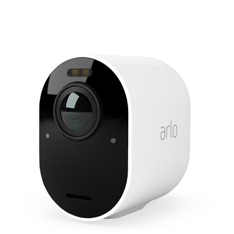 The best outdoor security cameras | Digital Camera World