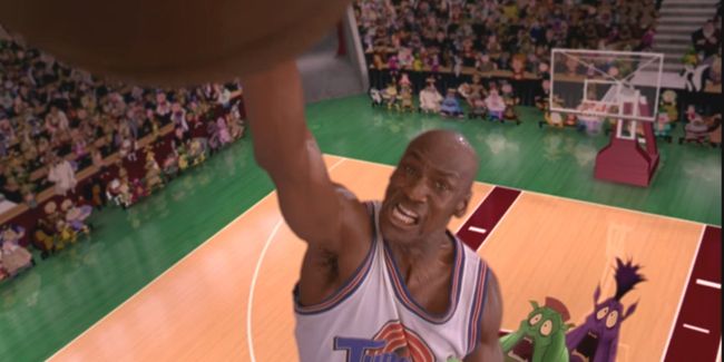 11 Great Basketball Movies And Where To Stream Or Rent Them Online ...