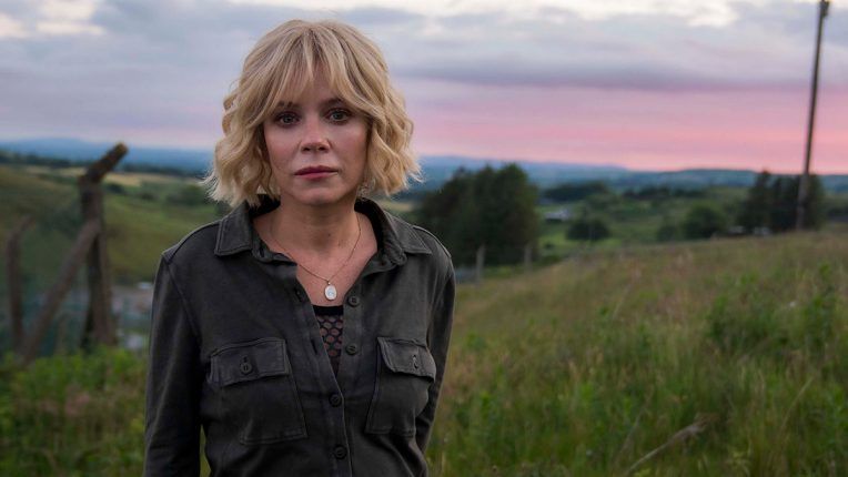 How to watch Marcella season 3 online: stream every new episode from ...