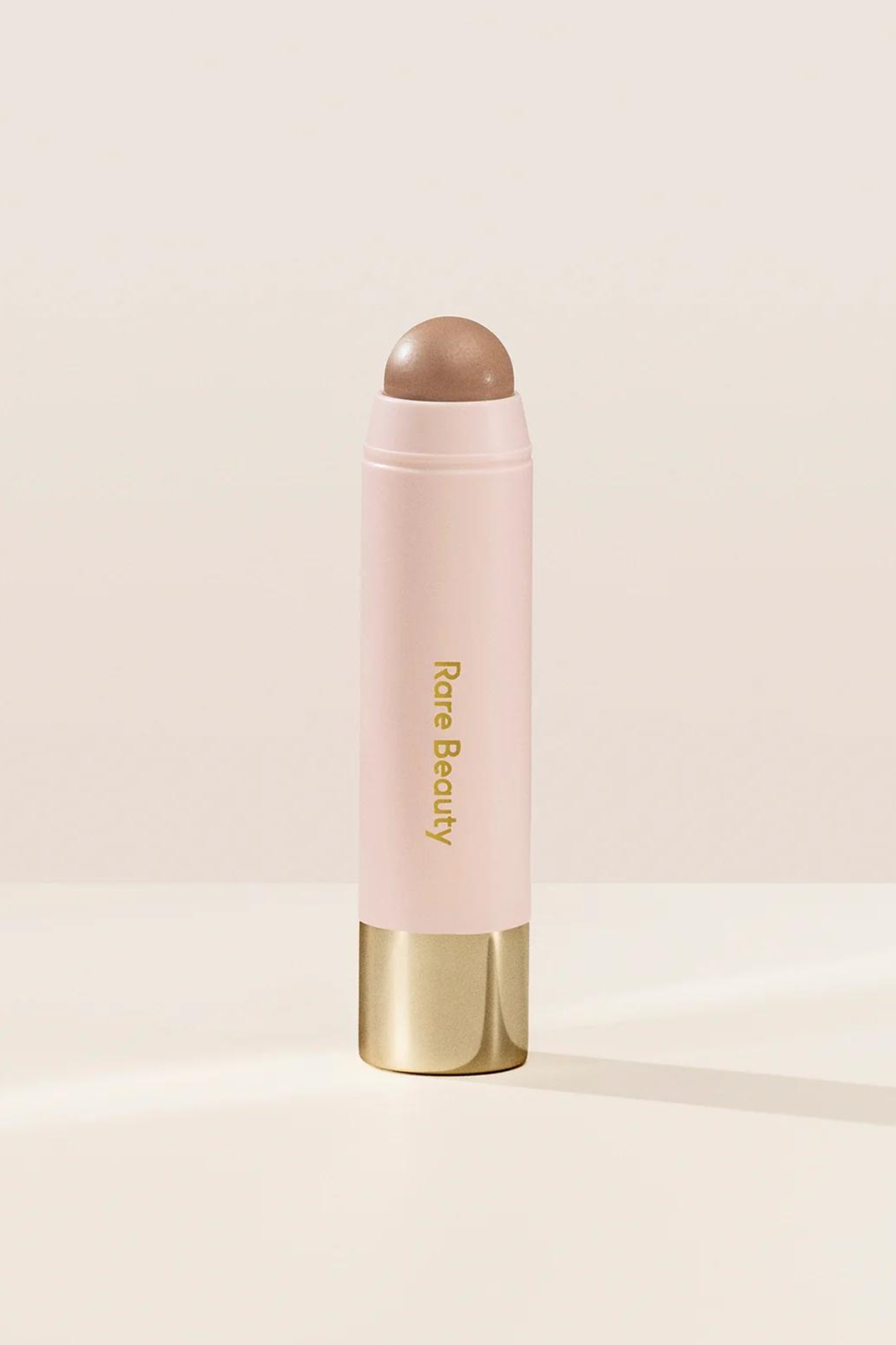 11 Best Rare Beauty Products, Reviewed by a Beauty Editor | Marie Claire