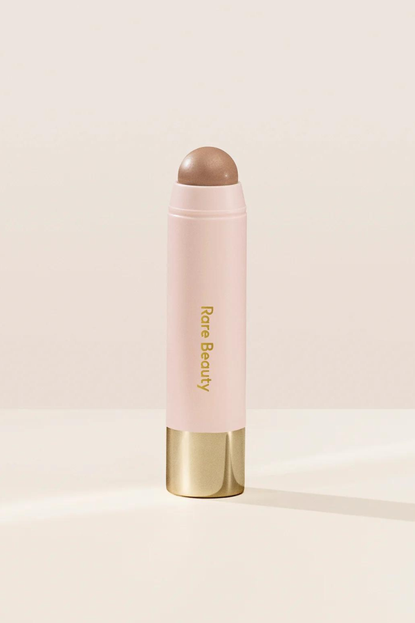 11 Best Rare Beauty Products, Reviewed by a Beauty Editor | Marie Claire