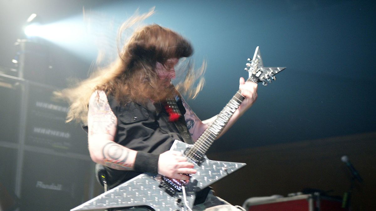 Damageplan: Diary From Japan | Louder